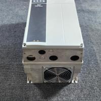 China High Performance Danfoss VLT  FC-302P15KT5E55 Danfoss Vsd 380V-500V 15kW  Vsd for Pump Fan Compressor Danfoss Vfd Drives for sale