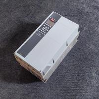China Original in Stock VSD Danfoss VFD  Frequency Inverter Converter FC-302P5K5T5E55H1XGCXXXSXXXXALBXCXXXX for sale