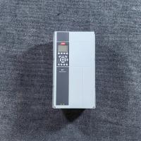 China Original in Stock VSD Danfoss VFD  Frequency Inverter Converter FC-302P5K5T5E55H1XGCXXXSXXXXALBXCXXXX for sale