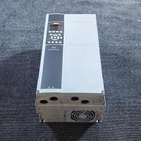 China Original in Stock VSD Danfoss VFD  Frequency Inverter Converter FC-302P5K5T5E55H1XGCXXXSXXXXALBXCXXXX for sale