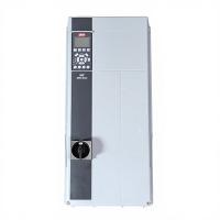 China Brand New Original VLT Danfoss VFD Inverter FC-302P45KT5E55 Danfoss Vsd  45KW  220V 380V 500V Vsd for Pump Fan Compressor for sale