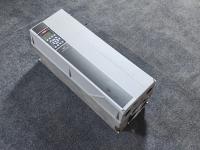 China Brand New Original VLT Danfoss VFD Inverter FC-302P45KT5E55 Danfoss Vsd  45KW  220V 380V 500V Vsd for Pump Fan Compressor for sale