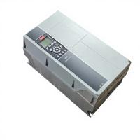 China New Automation Drive Danfoss VLT Danfoss VFD VSD Frequency Inverter Converter FC-302P2K2T5E55H2XGCXXXSXXXXAXBXCXXXX for sale