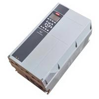 China High Performance Original New Danfoss VLT Danfoss Vsd  3PH 11kW 50hz to 60hz Vsd for Pump Fan Compressor Danfoss Vfd Inverter for sale