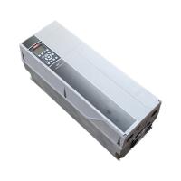 China Original VFD Danfoss 100% Brand New Vfd Variable Frequency Drive 30kW Danfoss Vsd Inverter  for Pump Blower Compressor Conveyor for sale