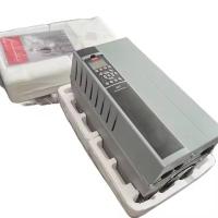 China 100% Original New Danfoss VFD Danfoss Vsd  3PH 4KW 220V 380V Danfoss Inverter for Pump Fan Compressor Danfoss Vfd Inverter for sale