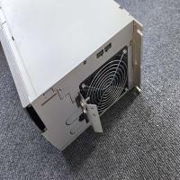 China Variable Frequency Drivers Danfoss FC-202P11KT2E55H2XGX3SXSXXXXAXBKCXXXXDX 11kW Danfoss Vfd Inverter for Pump Fan Compressor for sale