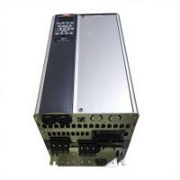 China Durable Danfoss VLT Danfoss VFD Drives FC-103P22KT4E21H2X Danfoss Vsd  22kW 50hz to 60hz Vsd for Pump Fan Conveyor Belt for sale