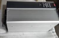 China Durable Danfoss VLT Danfoss VFD Drives FC-103P22KT4E21H2X Danfoss Vsd  22kW 50hz to 60hz Vsd for Pump Fan Conveyor Belt for sale