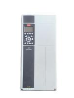 China Brand New Danfoss Original FC-302P55KT5E21H1XGXXXXSXXXXA0BXCXXXXDX Danfoss Drive Frequency Converter for sale