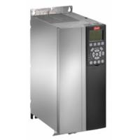 China 15kW Danfoss VLT FC-302P15KT5E20H1XGXXXXSXXXXALBXCXXXXD0 Danfoss Vsd for Pump Fan Compressor Danfoss Vfd Drives for sale