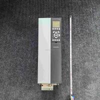 China 15kW Danfoss VLT FC-302P15KT5E20H1XGXXXXSXXXXALBXCXXXXD0 Danfoss Vsd for Pump Fan Compressor Danfoss Vfd Drives for sale