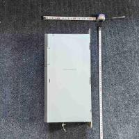 China 15kW Danfoss VLT FC-302P15KT5E20H1XGXXXXSXXXXALBXCXXXXD0 Danfoss Vsd for Pump Fan Compressor Danfoss Vfd Drives for sale