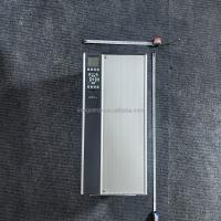 China High Performance Danfoss Frequency Converter FC-202 VFD FC-202P45KT4E55H2X 45kW IP55 Danfoss Vlt Micro Drive for sale