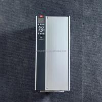 China 100% Brand New Danfoss Frequency Converter FC-102 VFD 131L3153 FC-102P45KT4E55H2X 45kW IP55 Danfoss Vlt Micro Drive for sale
