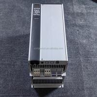 China 100% Brand New Danfoss Frequency Converter FC-102 VFD 131L3153 FC-102P45KT4E55H2X 45kW IP55 Danfoss Vlt Micro Drive for sale