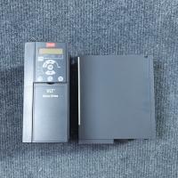 China 132F0026 100% Original Danfoss VSD FC-051 FC-051P4K0T4E20H3BXCXXXSXXX Danfoss VFD Inverter Micro Drive Frequency Converter for sale