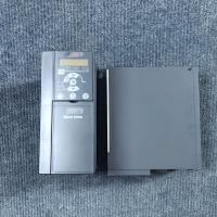 China 132F0026 100% Original Danfoss VSD FC-051 FC-051P4K0T4E20H3BXCXXXSXXX Danfoss VFD Inverter Micro Drive Frequency Converter for sale