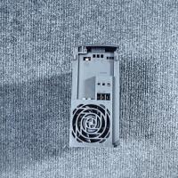 China 132F0026 100% Original Danfoss VSD FC-051 FC-051P4K0T4E20H3BXCXXXSXXX Danfoss VFD Inverter Micro Drive Frequency Converter for sale