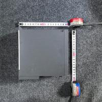 China 100% Genuine Danfoss VSD FC-051P1K5S2E20H3BXCXXXSXXX 132F0005 VFD Drive for Compressor for sale