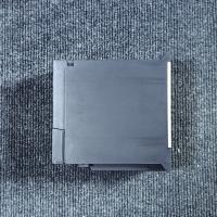 China Original Genuine Danfoss VFD FC-051PK75S2E20H3XXCXXXSXXX 132F0003 Danfoss Inverter for Pump Fan for sale