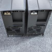 China 100% Genuine Danfoss Vlt Micro Drive FC 51 FC-051P15KT4E20H3BXCXXXSXXX 132F0059  for Compressor Fan for sale