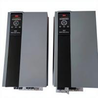 China Durable Danfoss VLT FC101 FC-101P45KT4E20H2XXXXXXSXXXXAXBXCXXXXDX 45kW Danfoss Frequency Inverter Converter for sale