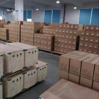 China Long-Lasting Danfoss VLT FC360 Danfoss VFD Frequency Inverter Converter Danfoss Vsd 0.37-315kW Danfoss Vlt Automation Drive for sale