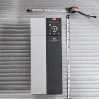 China Variador De Frecuencia Danfoss FC-360H22KT4E20H2B 134F2983 danfoss Vlt Micro Drive for sale