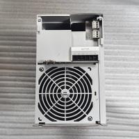 China Variador De Frecuencia Danfoss FC-360H22KT4E20H2B 134F2983 danfoss Vlt Micro Drive for sale