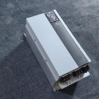 China Danfoss VLT Frequency Converter  FC-360H30KT4E20H2XXCDXXSXXXXALBX 134F3022 Danfoss VFD Drives for sale
