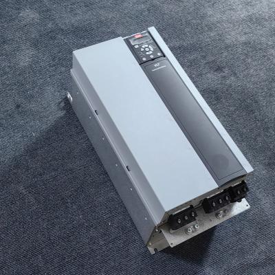 China Danfoss VLT Frequency Converter  FC-360H30KT4E20H2XXCDXXSXXXXALBX 134F3022 Danfoss VFD Drives for sale