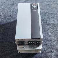 China Danfoss VLT Frequency Converter  FC-360H30KT4E20H2XXCDXXSXXXXALBX 134F3022 Danfoss VFD Drives for sale