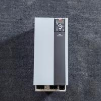 China Danfoss VLT Frequency Converter  FC-360H30KT4E20H2XXCDXXSXXXXALBX 134F3022 Danfoss VFD Drives for sale