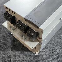China Danfoss VLT Frequency Converter  FC-360H30KT4E20H2XXCDXXSXXXXALBX 134F3022 Danfoss VFD Drives for sale