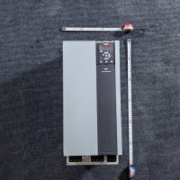 China Danfoss VLT Frequency Converter  FC-360H30KT4E20H2XXCDXXSXXXXALBX 134F3022 Danfoss VFD Drives for sale