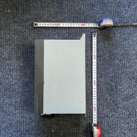 China Danfoss VLT Frequency Converter FC-360H7K5T4E20H2BXCDXXSXXXXAXBX 134F2979 0.37kW to 250kW Danfoss VSD for sale