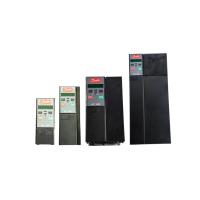 China High Performance Danfoss VLT 2900 Series AC Drive 0.37KW to 18.5KW Variable Frequency Inverter VFD for sale