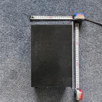 China High Performance VLT2855 Danfoss Inverter 5.5kW 7.5kW 380V Danfoss Inverter Drives for Fan Water Pump Conveyor Belt for sale