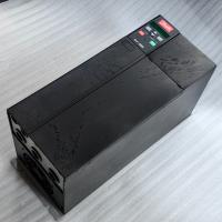 China Highly Efficient VLT2880 VFD Danfoss Inverter 11kW-18.5kW 380V Danfoss Inverter Drives for Fan Water Pump Conveyor Belt for sale