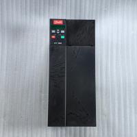 China Highly Efficient VLT2880 VFD Danfoss Inverter 11kW-18.5kW 380V Danfoss Inverter Drives for Fan Water Pump Conveyor Belt for sale