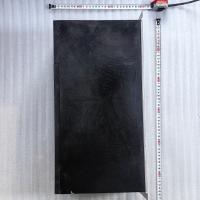 China Highly Efficient VLT2882 VFD Danfoss Inverter 11kW-18.5kW 380V Danfoss VSD for Fan Water Pump Conveyor Belt for sale