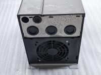 China Highly Efficient VLT2882 VFD Danfoss Inverter 11kW-18.5kW 380V Danfoss VSD for Fan Water Pump Conveyor Belt for sale