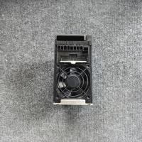 China Highly Efficient VLT2840 VLT2840PT4B20STR0DBF10A00C1 VFD Danfoss Inverter 380V Danfoss VSD for Fan Water Pump Conveyor Belt for sale