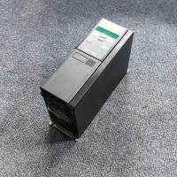 China Highly Efficient VLT2840 VLT2840PT4B20STR0DBF10A00C1 VFD Danfoss Inverter 380V Danfoss VSD for Fan Water Pump Conveyor Belt for sale