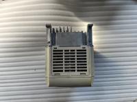 China CIMR-F7A43P7 VFD Frequency Converter 3.7KW 3 Phase 380 to 480VAC Inverter for sale