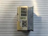 China CIMR-F7A43P7 VFD Frequency Converter 3.7KW 3 Phase 380 to 480VAC Inverter for sale