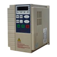 China WIN-9G Frequency Inverter AC Drive Variable Speed Drive VFD Replacement for Industrial Automation Motors for sale