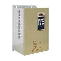 China WIN-9G Frequency Inverter AC Drive Variable Speed Drive VFD Replacement for Industrial Automation Motors for sale