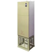 China WIN-9G Frequency Inverter AC Drive Variable Speed Drive VFD Replacement for Industrial Automation Motors for sale